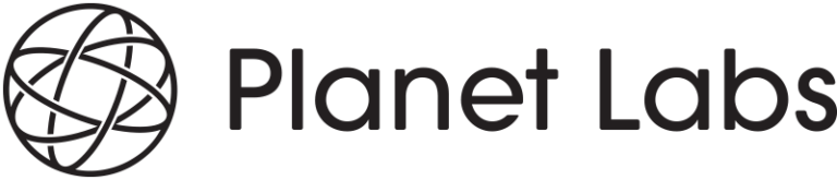 運営管理会社 | PlanetDAO